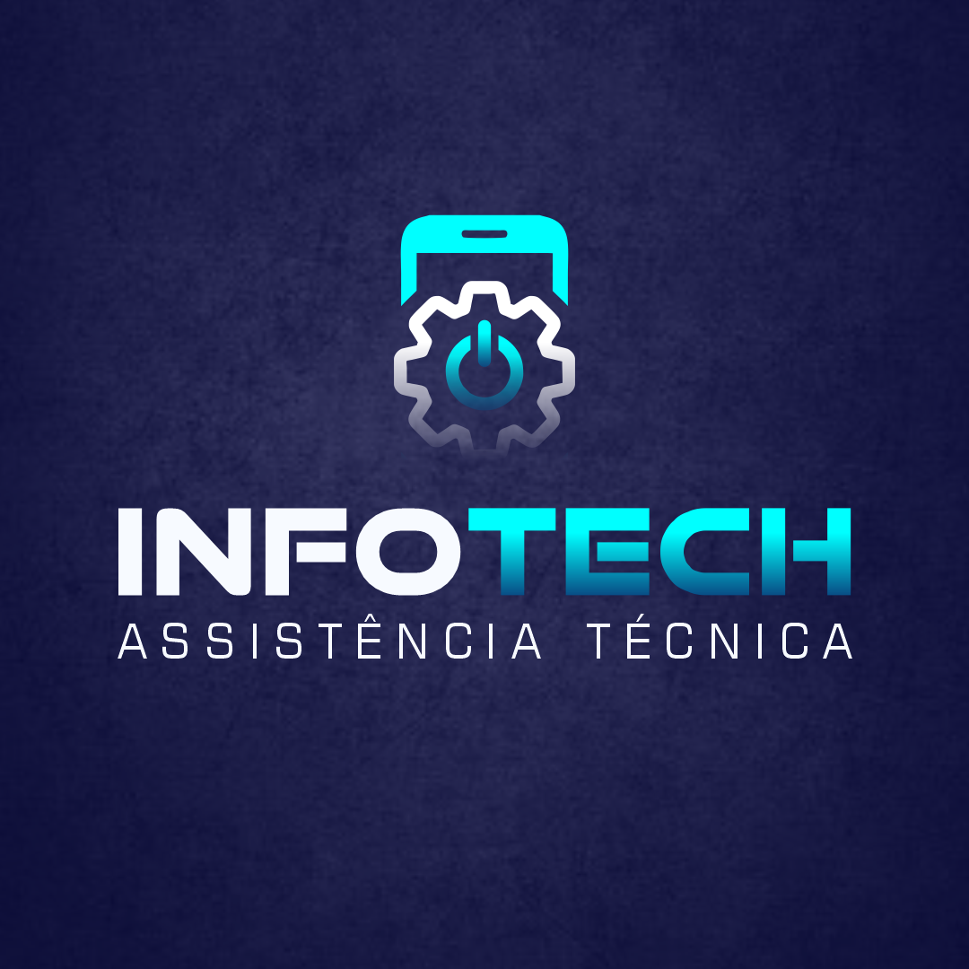 Logotipo De Rsg Infotech
