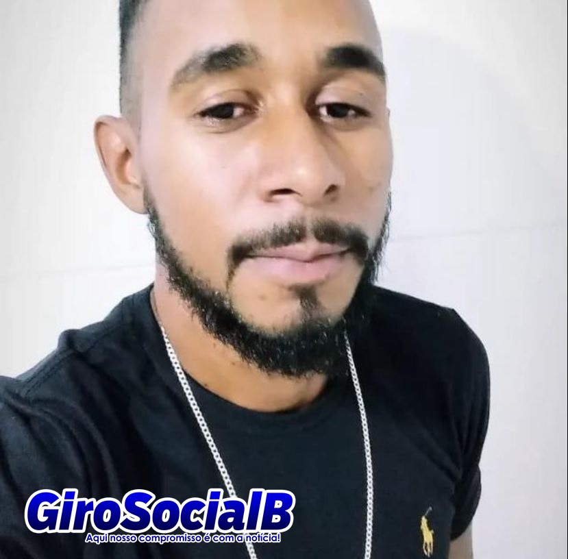 Irmão do sanfoneiro e cantor Ciro Santos tira a própria vida em Arcoverde - Giro Social B