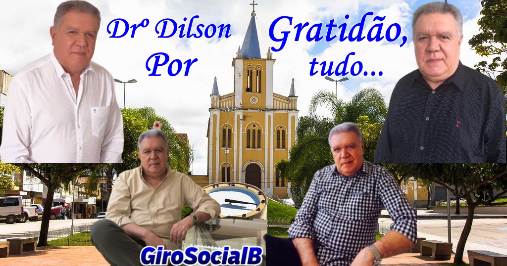 Na câmara de vereadores, população se despede do médico e ex-prefeito ...