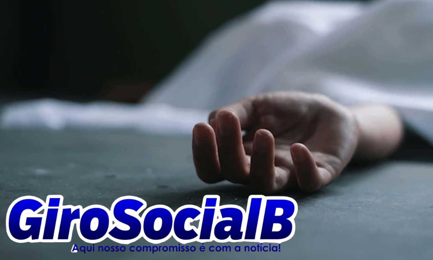 Agricultor de 50 anos e morto a tiros enquanto limpava terreno na zona rural de Buíque. - Giro ...